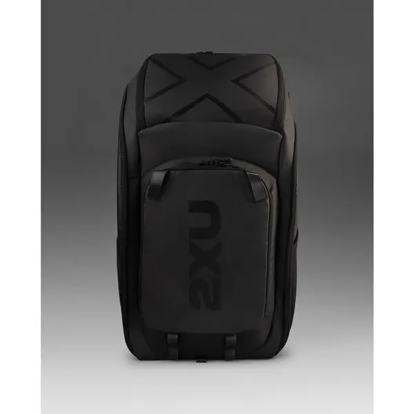2xu Transition Backpack 34l