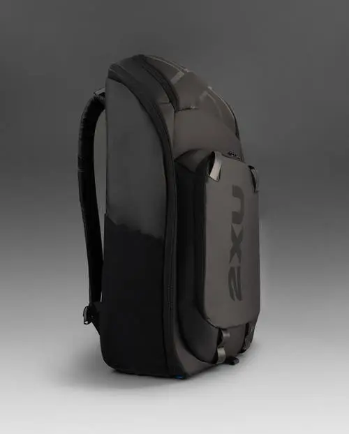 2xu Transition Backpack 34l
