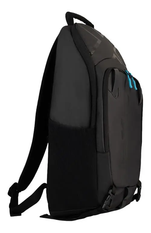 2xu Commute Backpack
