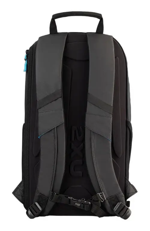 2xu Commute Backpack