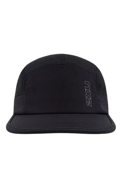 2xu Light Speed Cap