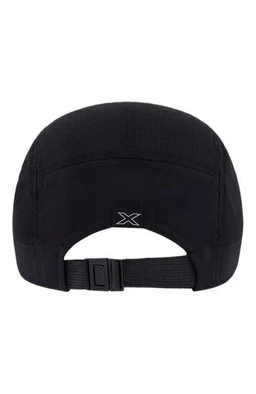 2xu Light Speed Cap