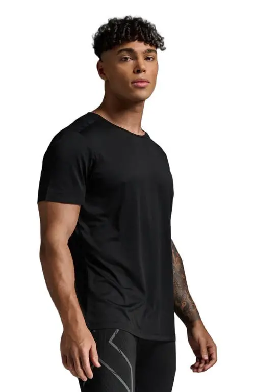 2xu Light Speed Tech Tee