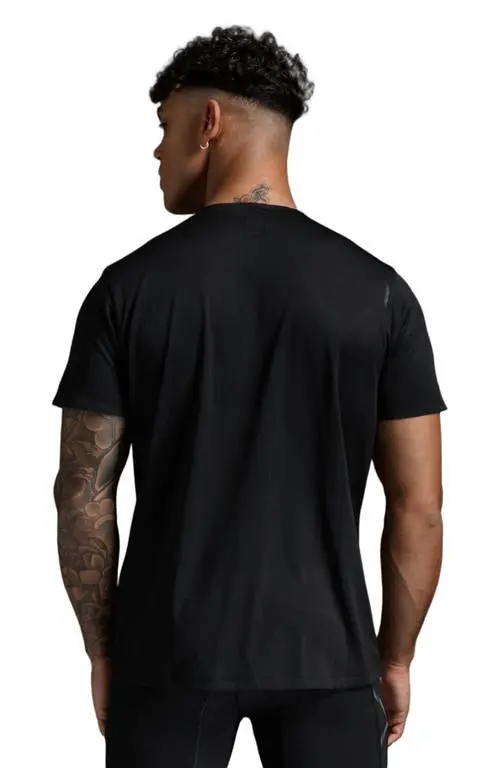 2xu Light Speed Tech Tee