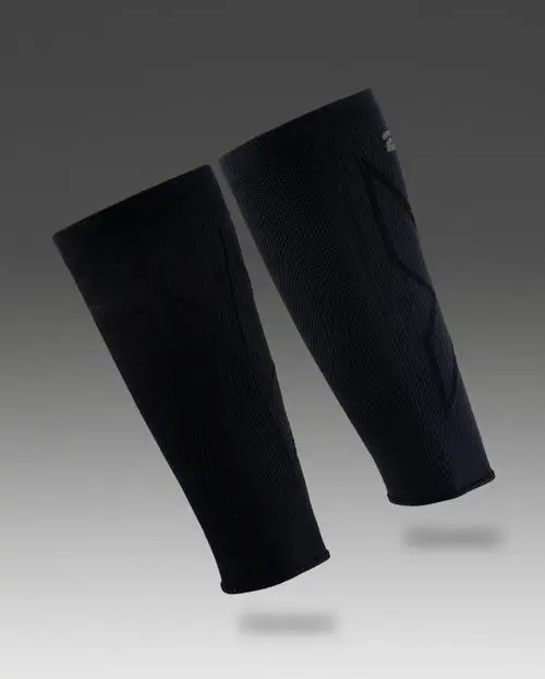 2xu X Compression Calf Sleeves