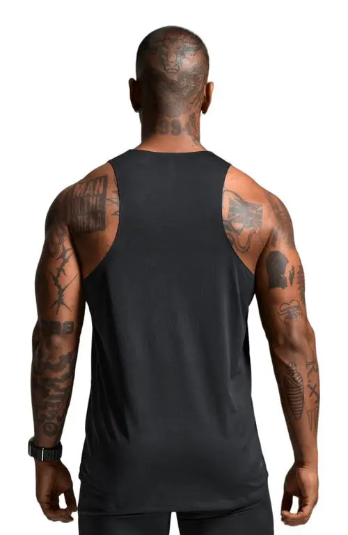 2xu Light Speed Tech Singlet