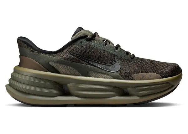 Nike Comfort Ride Easyon