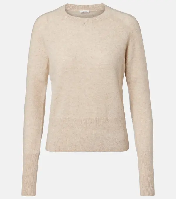 JOSEPH Melby Cashmere Sweater