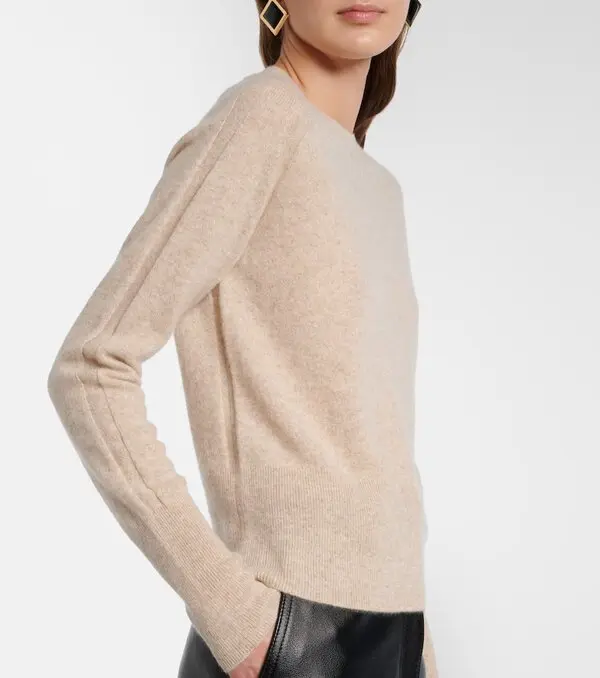 JOSEPH Melby Cashmere Sweater