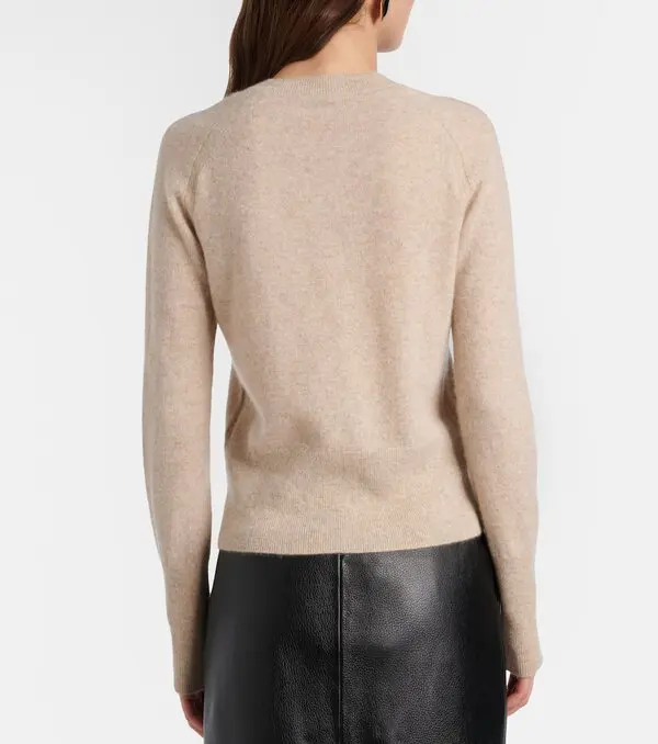 JOSEPH Melby Cashmere Sweater