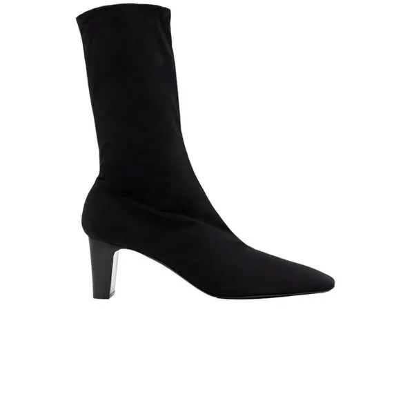 THE ROW Felice Boot