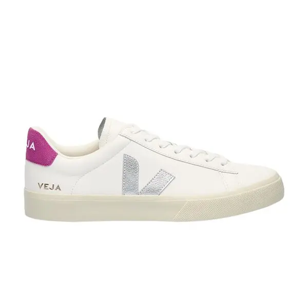 VEJA Campo Sneakers