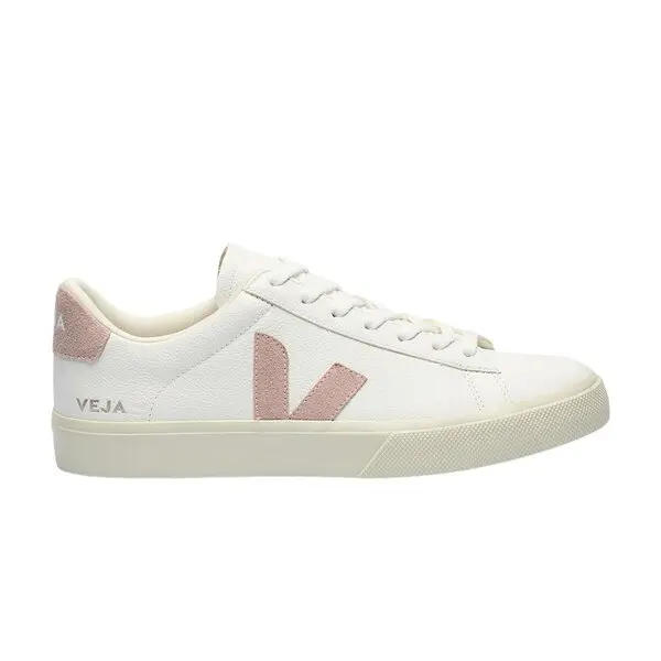 VEJA Campo Sneakers