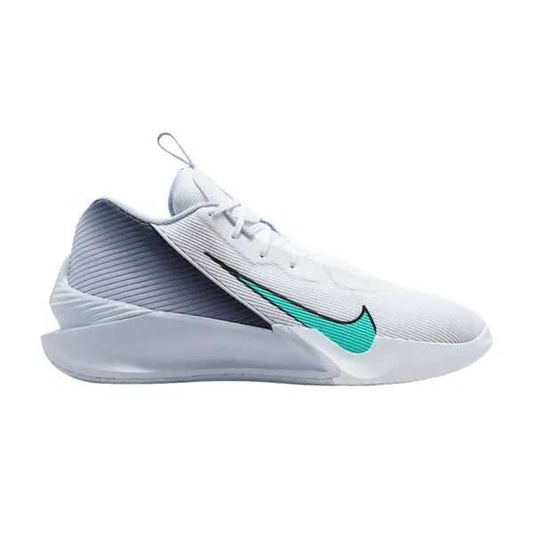 Nike G.t. Jump Academy Sneakers