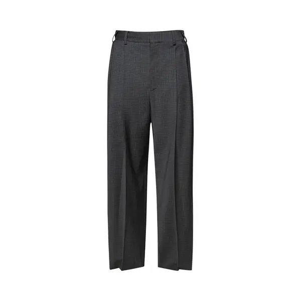 Alexander Wang Tailored Pant
