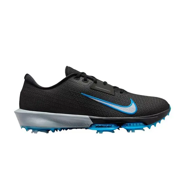 Nike Air Zoom Infinity Tour 2 - Black
