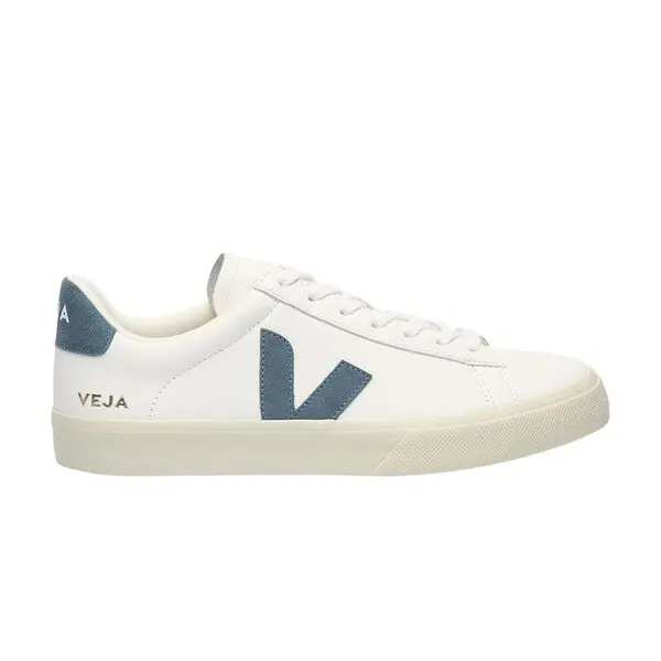 VEJA Campo California Sneakers