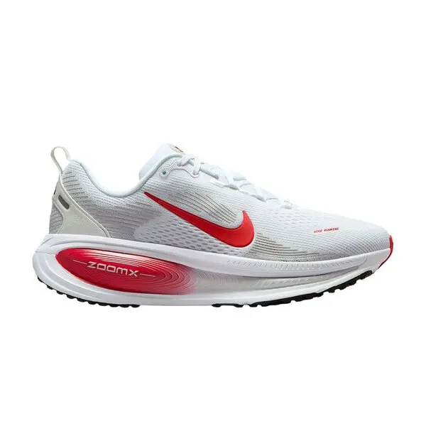 Nike Vomero 18 Sneakers - Grey