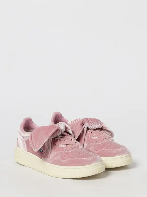 AUTRY Sneakers