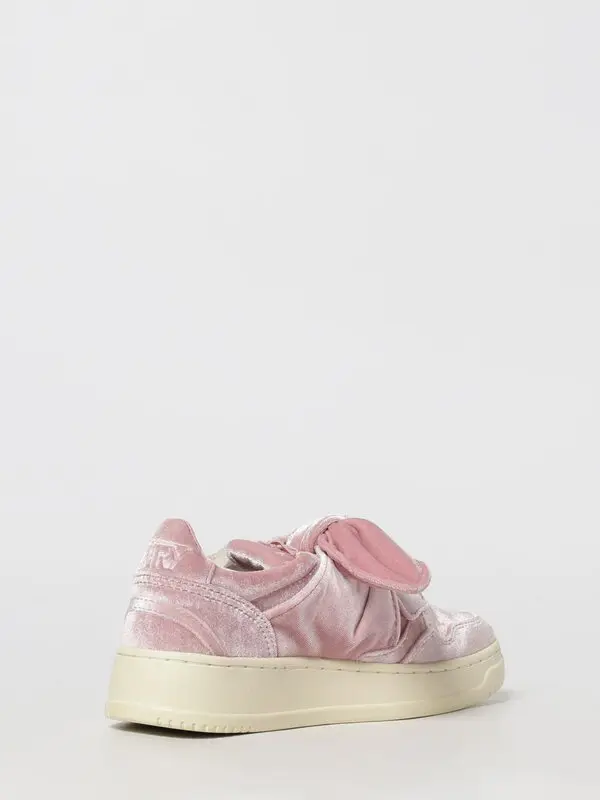 AUTRY Sneakers