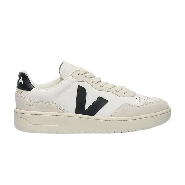 VEJA V-90 Sneakers