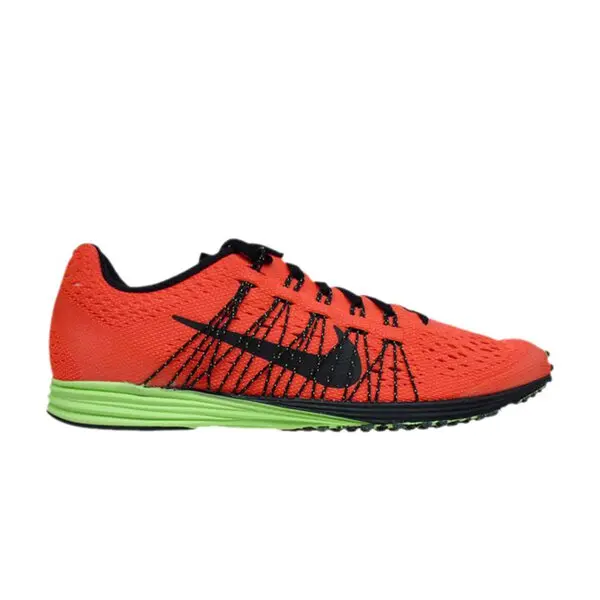 Nike Lunarspider R 6