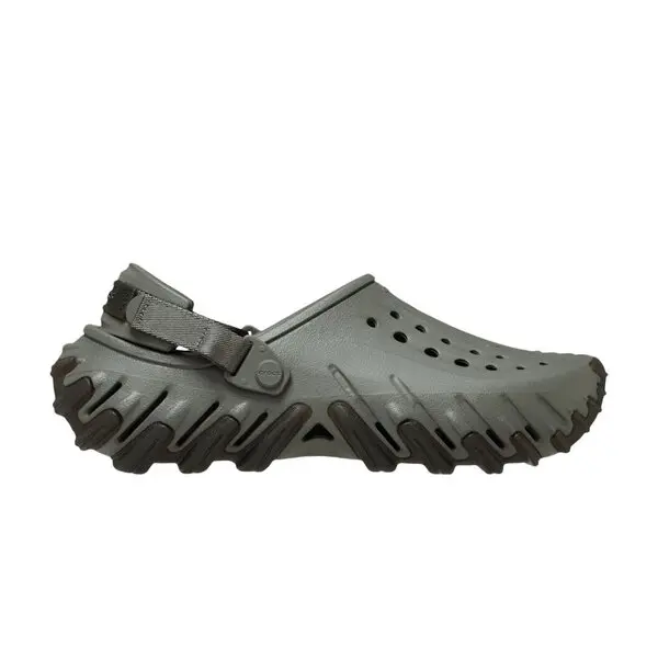 CROCS Echo Ro Clog