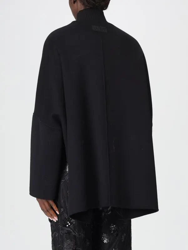 ERMANNO FIRENZE Coat