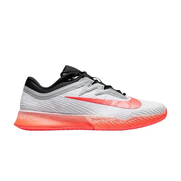 Nike Vapor Pro 3
