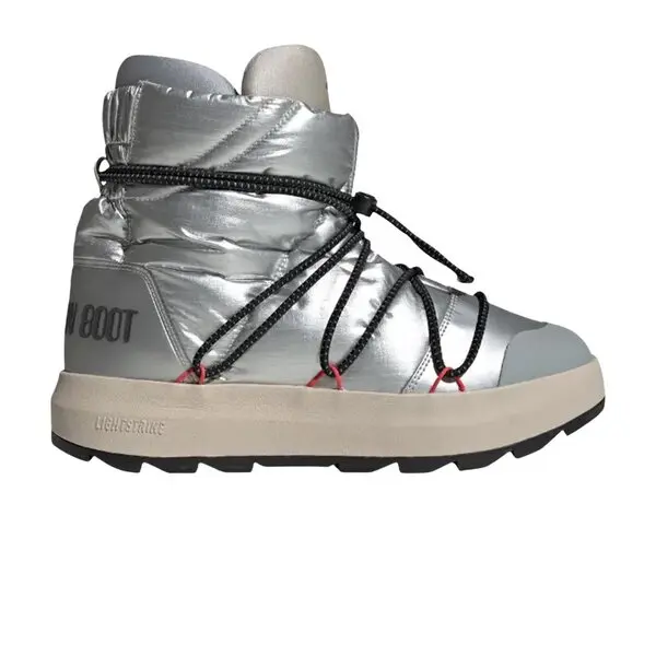 Adidas Moon Boot X Ace Mid