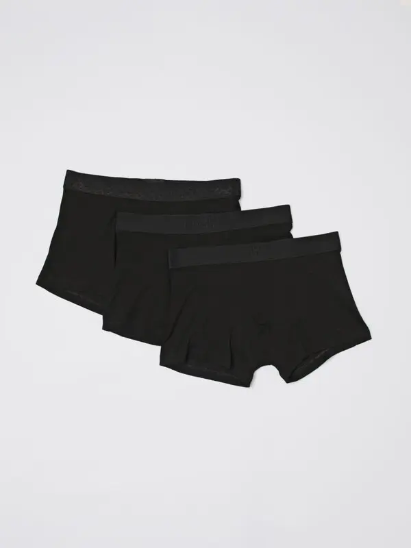 BOSS Underwear - Black