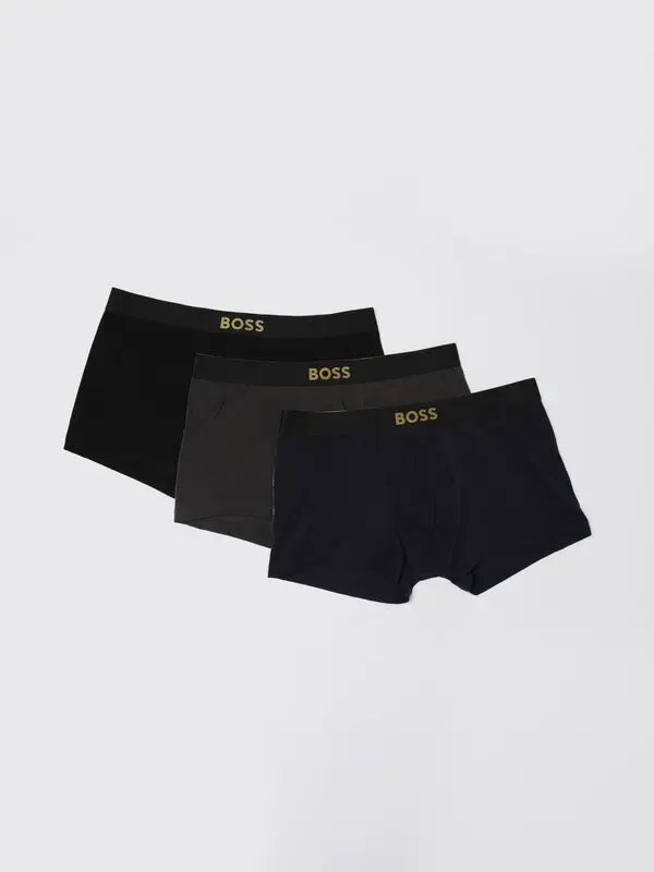 BOSS Underwear - Multicolor