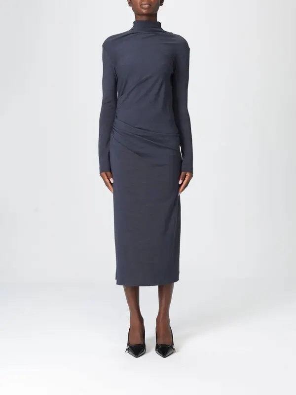Brunello Cucinelli Dress