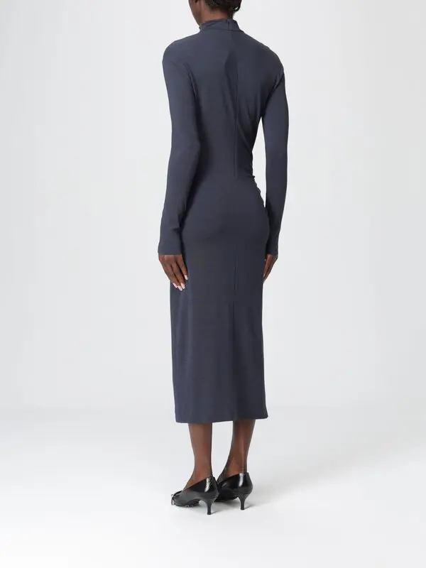 Brunello Cucinelli Dress