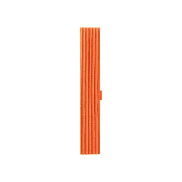 Issey Miyake X Apple Iphone Pocket Short 'mandarin - Orange
