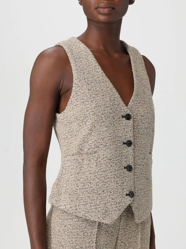 MASON'S Waistcoat