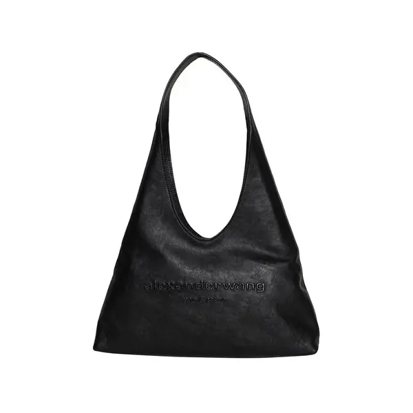 Alexander Wang Pike Small Hobo Bag