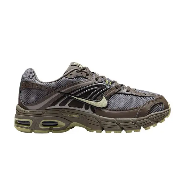 Nike Air Max Moto 2k - Grey