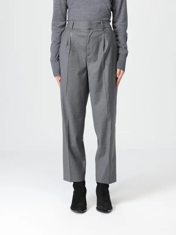 PT TORINO Pants
