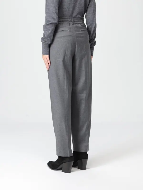 PT TORINO Pants