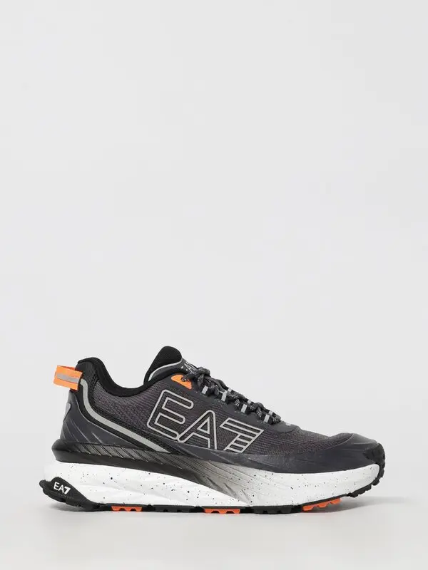 EA7 Sneakers