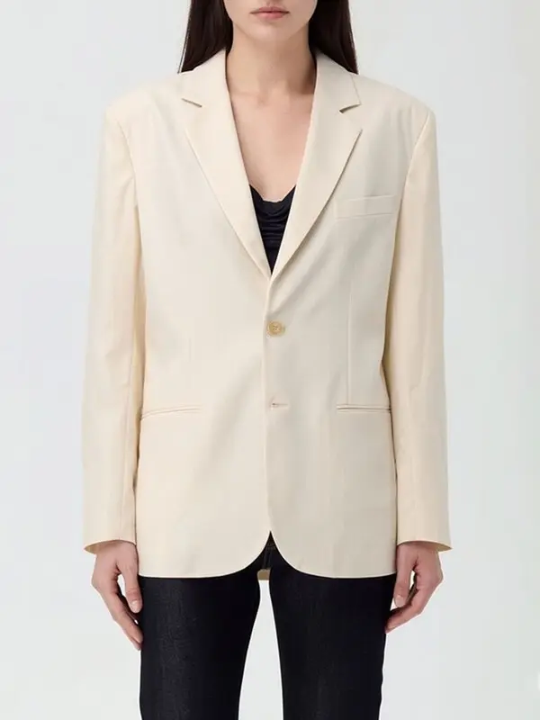 Victoria Beckham Jacket