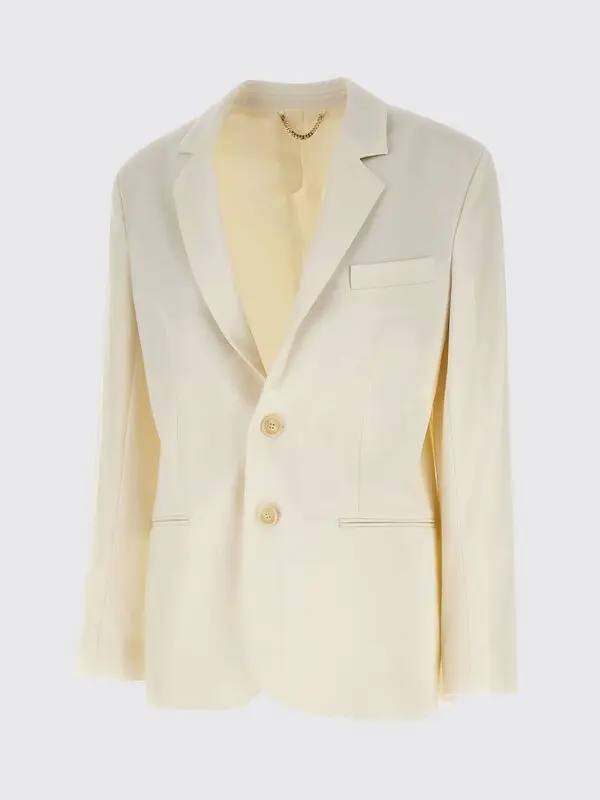 Victoria Beckham Jacket