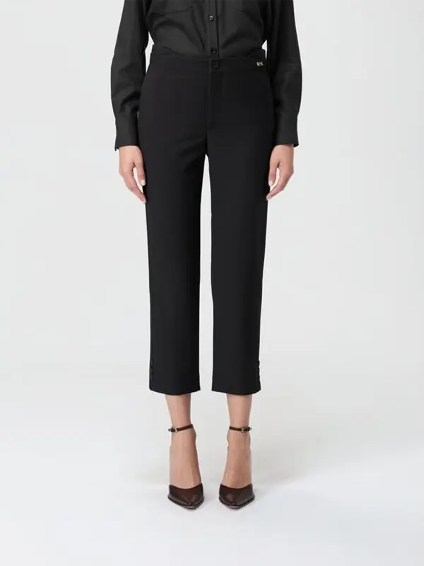 Victoria Beckham Trousers