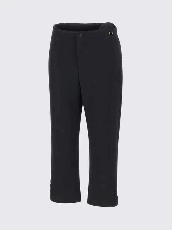 Victoria Beckham Trousers