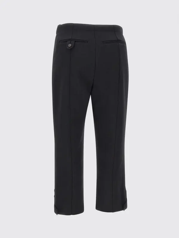 Victoria Beckham Trousers