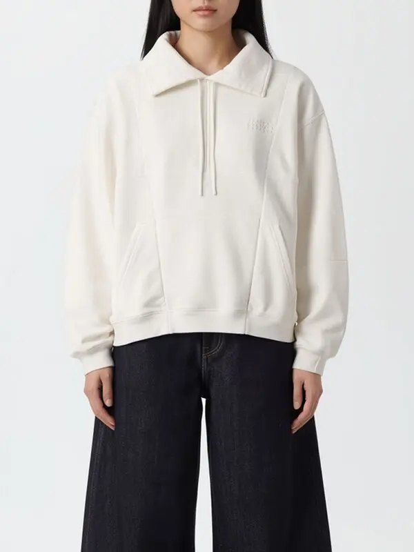 MAISON MARGIELA Sweatshirt