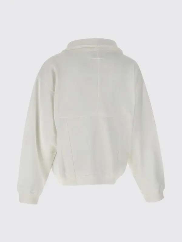 MAISON MARGIELA Sweatshirt