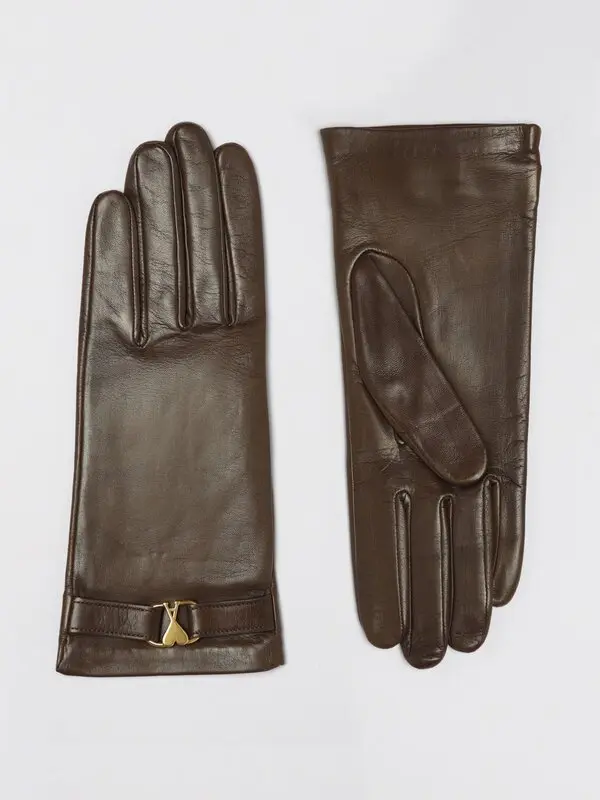 Ami Gloves