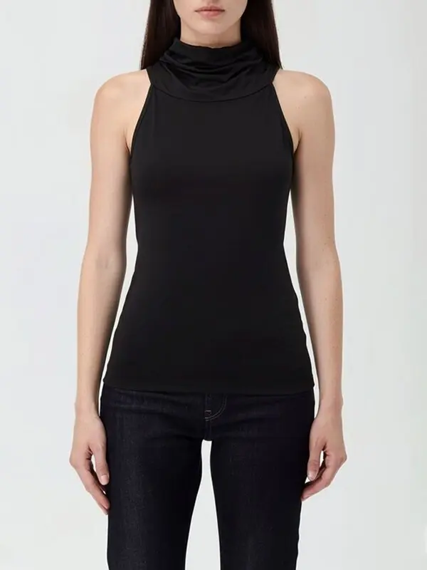 Victoria Beckham Top